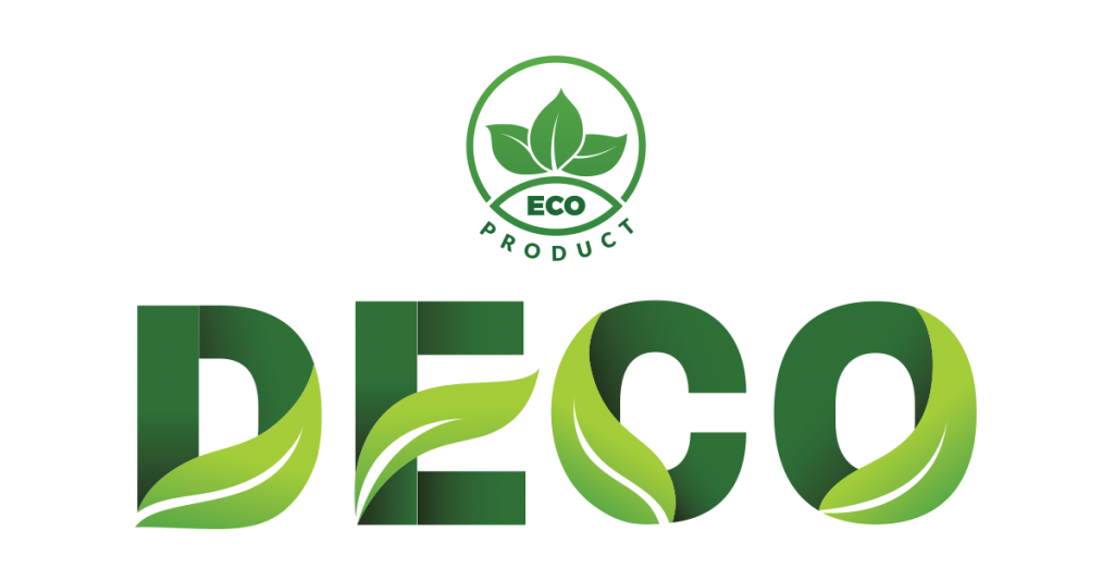 deko logo 1 | Deko